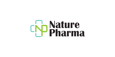 NATUREPHARMA / rejucell